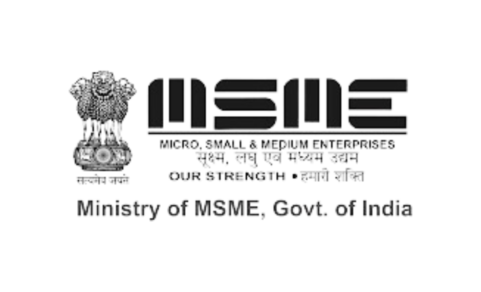 Home | Saving 1 lac per MSME per year :)